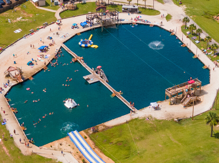 Bama Slam New Brockton Alabama at Clayton Cooper blog